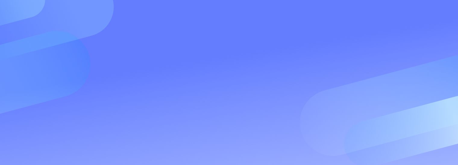 News API