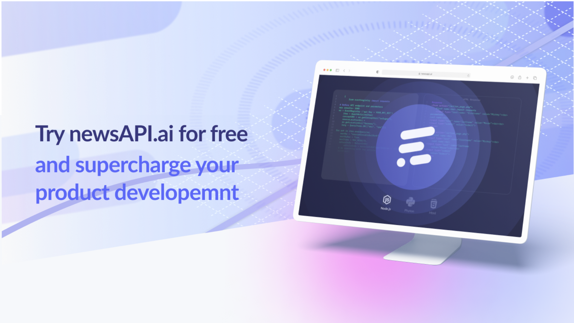 newsAPI.ai vs Google News: Developer’s Guide to 150K Sources